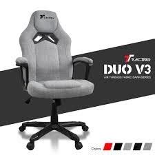 Tt Racing Products Penang George Town Malaysia Distributor Services