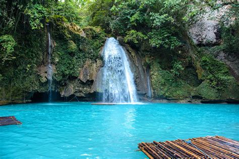 5 Days In Cebu The Perfect Cebu Itinerary Road Affair