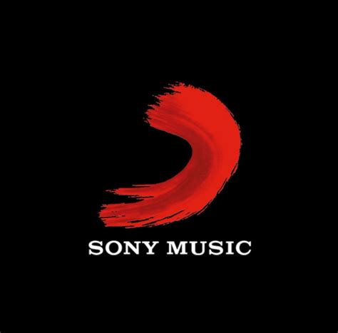 Kaveena M On Linkedin 🙌