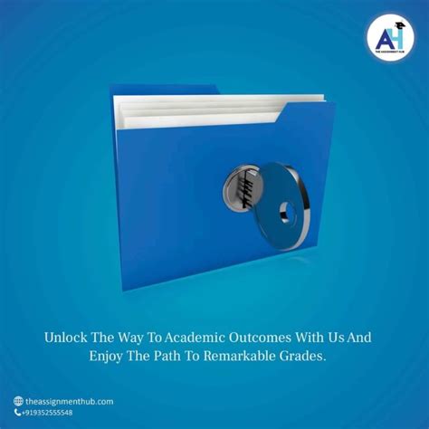 Assignment Hub Research Private Limited On Linkedin Theassignmenthub