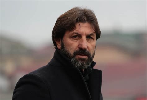 Rastelli Senza Lobotka Il Napoli Non Perde Tantissimo Cè Gilmour Radio Kiss Kiss Napoli