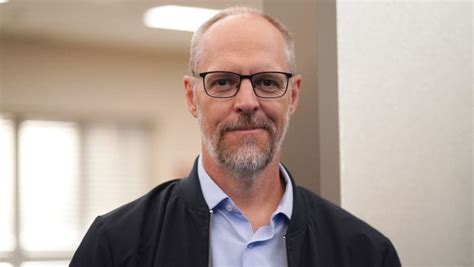 Bouleversante Nouvelle Pour Fabien Cloutier