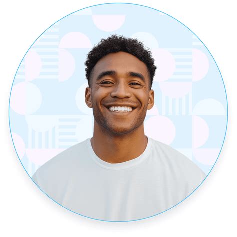 Geometry And Trigonometry Sat Math Practice Lessons And Digital Sat