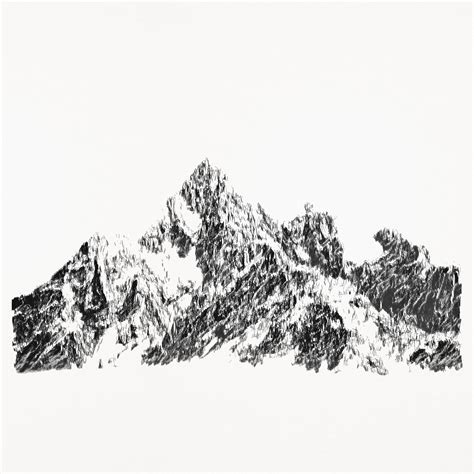 Dysgraphia Generative Drawing Saranont Limpananont