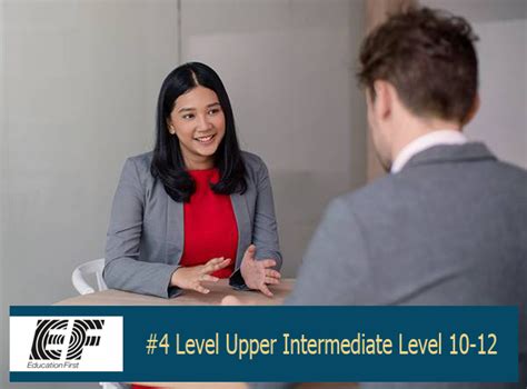 Ef Adults Kursus Bahasa Inggris Profesional Materi Terbaik