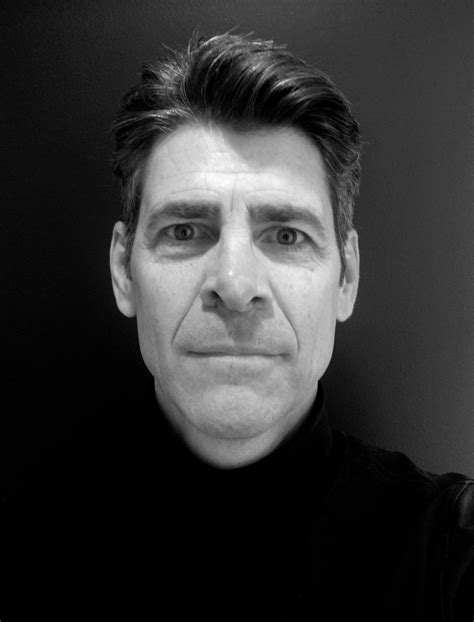 Refocus Awards Philippe Roberge Nominee Architecture