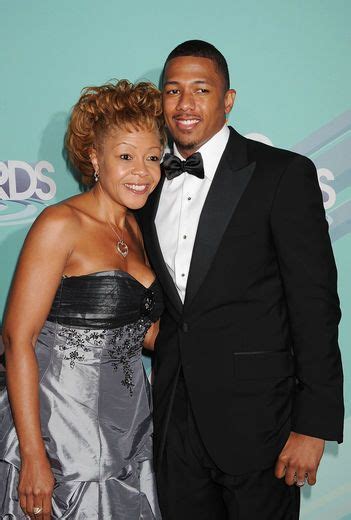 67 Best African American Motherhood Images On Pinterest Families