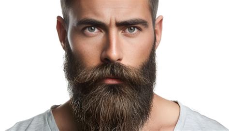 Beard Png Images Free Download On Freepik