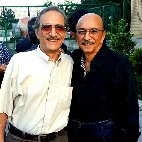 امیر هوشنگ زند دوبلور Mens Sunglasses Men Sunglasses