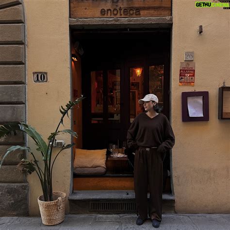 Connar Franklin Wiki Biography Age Gallery Spouse And More