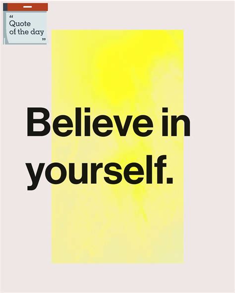 Shubham Chopade On Linkedin Believeinyourself