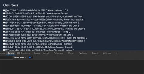 Typesense Does Not Support Cross Field Ors At The Moment The Adapter Could Not Or Values