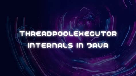 🚀 Mastering Leetcode With Java Techniques Patterns And Practice By