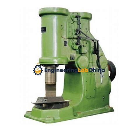 Forging Hammer Machines Manufacturers Suppliers And Exporters In China