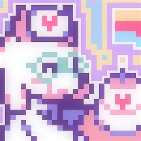 Deltarune Ralsei Icon ⁠⁠。 Фан арт Легенды Мемы