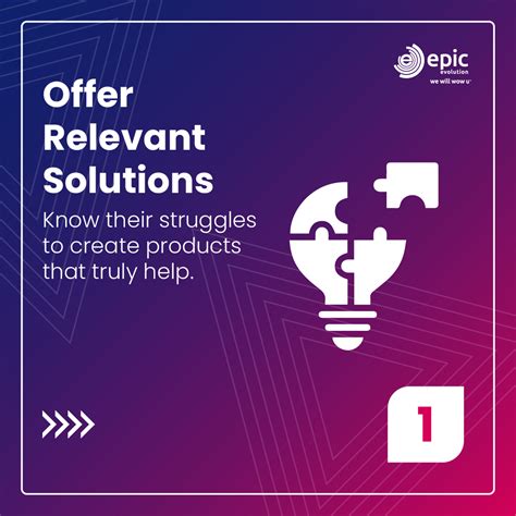 Epic Evolution Epic Evolution Added A New Photo — In