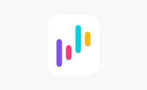 Finviz Stock Screener Streamline Your Investment Research Finviz