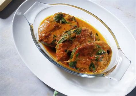 Tentang Ikan Kuah Pala Banda Ikan Kuah Pala Banda Ambisius Wiki