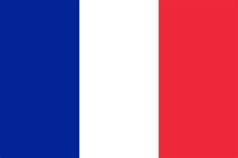 French Flags All Territories And States Album On Imgur