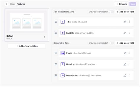 Content Modeling Best Practices And How To Get Started