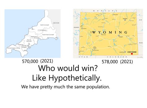 Like Who Would Win Here Its Been Bugging Me For A Little While R