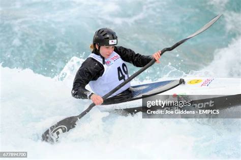 15 Alice Haining Photos And High Res Pictures Getty Images