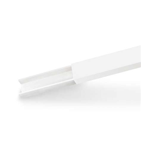 Cablecanal Tangente Group