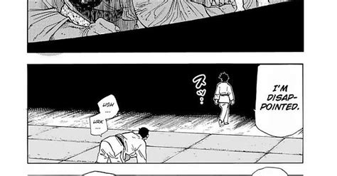 Uruma Fire Manipulation And Animal Manipulation Album On Imgur