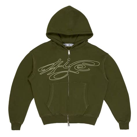 Winter 22 Collection 4ye