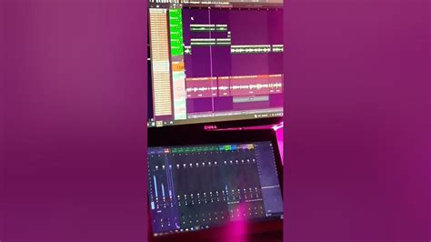 Rd4 Chess Soon🇲🇦🇲🇦 Rap Hiphop Shortvideo Shorts Youtube