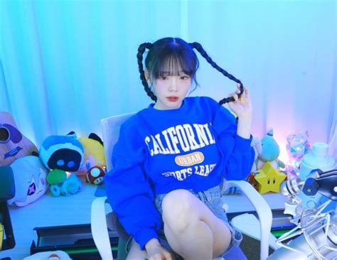 김짤닷컴 서새봄