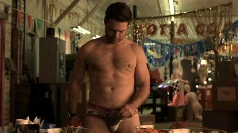 Priestly And Perry LPSG