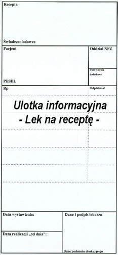 Anticol Tabletki Cena Opinie Dawkowanie Skład I Aptekapl