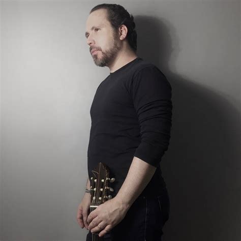 Ricardo Smith Youtube