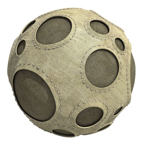 Full Moon Art Littlebigplanet Art Gallery