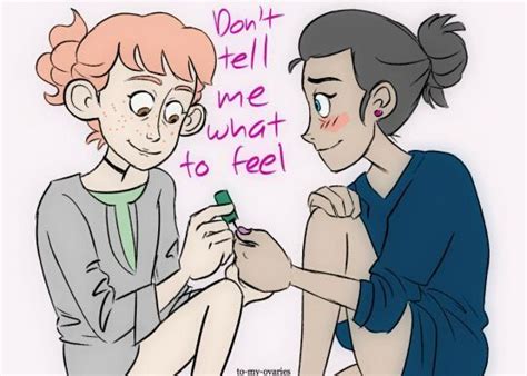 33 Sherwin X Jonathan Ideas To Save Today In A Heartbeat Lgbt Art Cute Gay And More