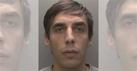 Man Who Murdered Anthony Ibbitson Is Sentenced After Brutal Attack In