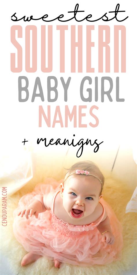 Vintage Names Artofit