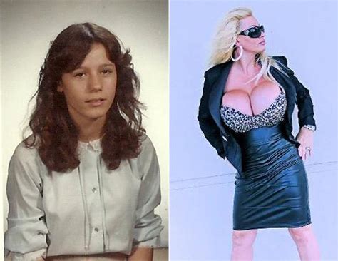 Bimbo Lexicon Page 8 Freeones Forum The Free Munity