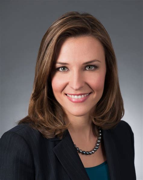 Mary Bruce Abc News Wiki Bio Age Height Husband Salary Net Worth