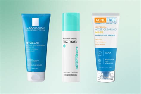 Acne Around Mouth And Chin Causes Treatments And Prevention Acne Club