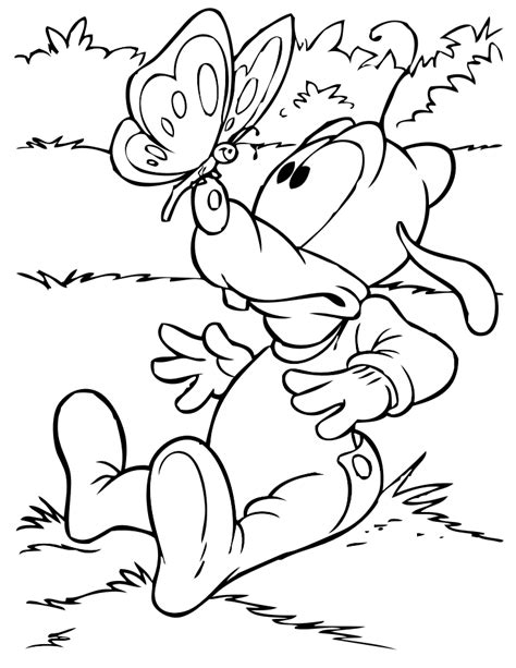 Top Rezension Disegni Da Colorare Disney Disegni Da Colorare Disney
