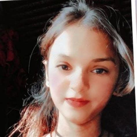 Pathi Roshni Pathiroshni Snapchat Stories Spotlight And Lenses