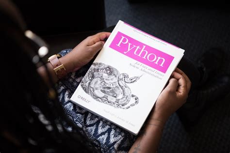 5 Best Programming Books For Beginners 2020 School Of It