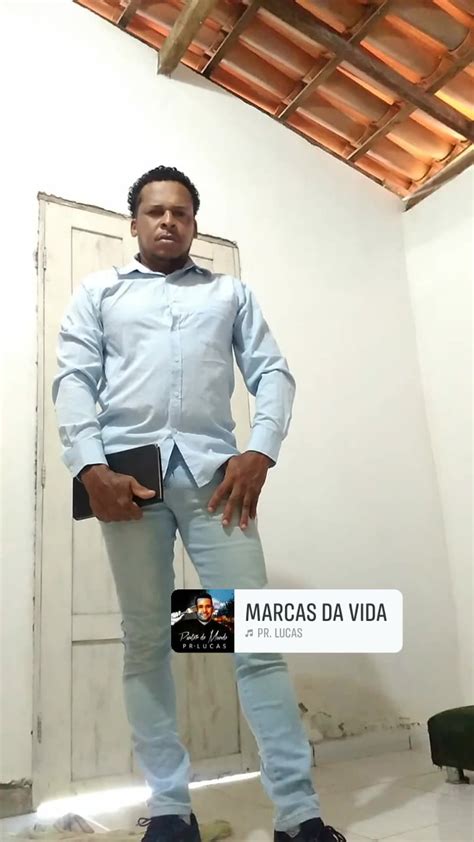 Video Posted By Samuel Daniel Samuelde7719