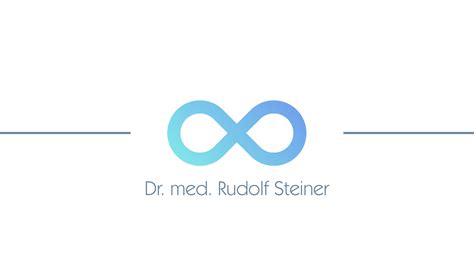 Restaurant Archives Dr Rudolf Steiner