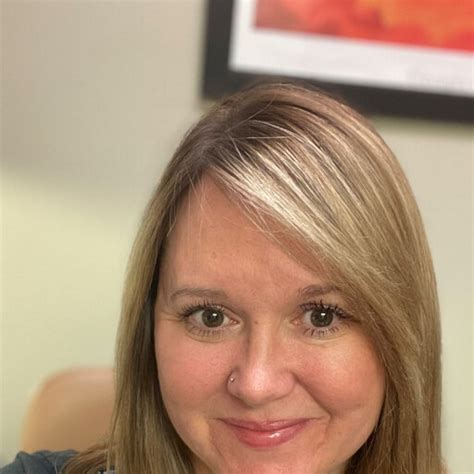 Amy Beaver Rn Charleston Area Medical Center Charleston Camc Cancer Center Research