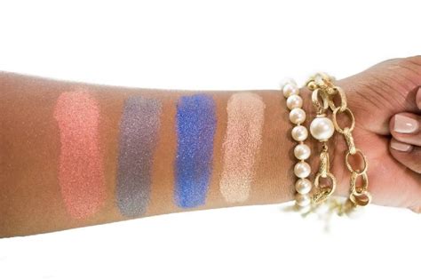 The Roosevelt Cartwright Agency