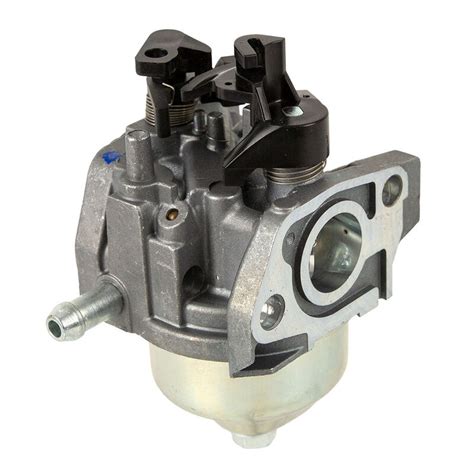 Carburetor Suits 1p65fe 3 Ee Day And Sons