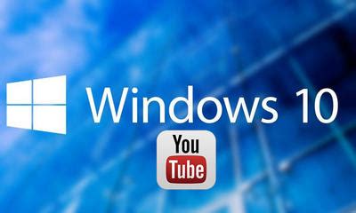 Youtube Download Windows 11 Ferken